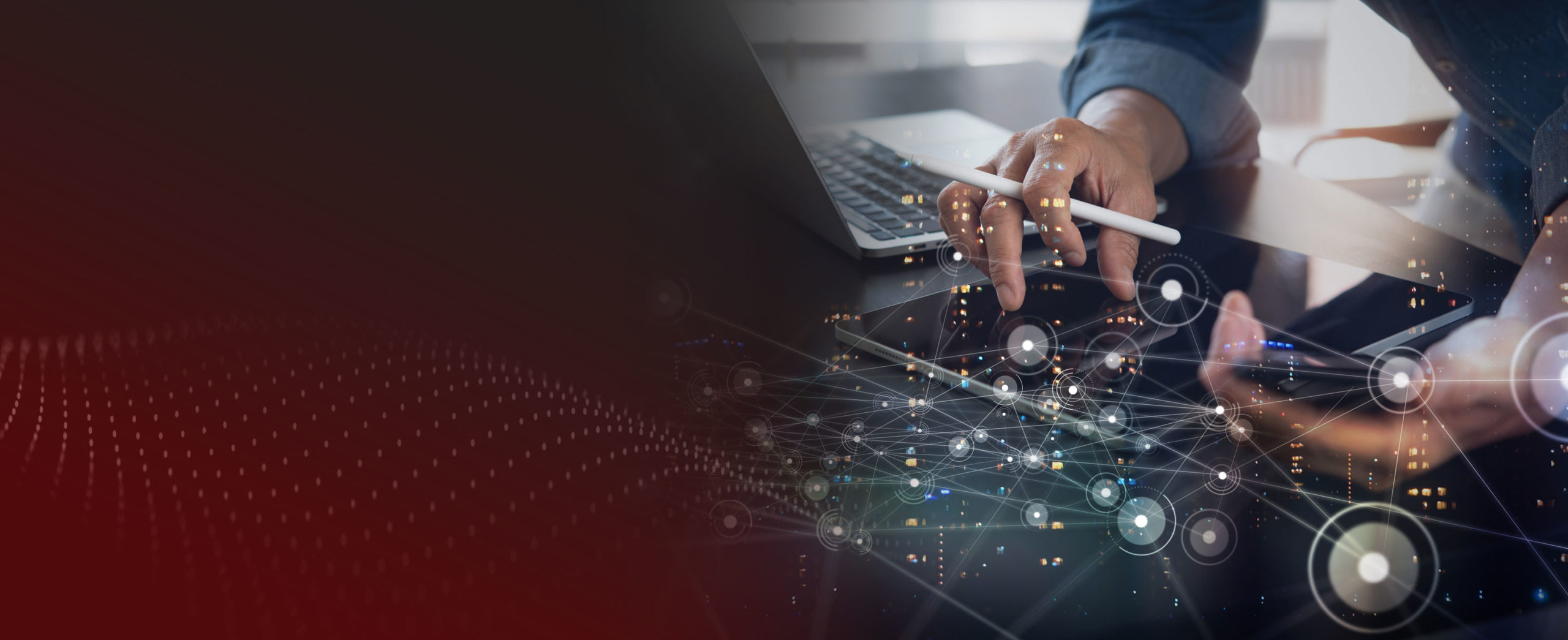 PomeGran – Leading Rural Fibre-Centric Broadband Provider